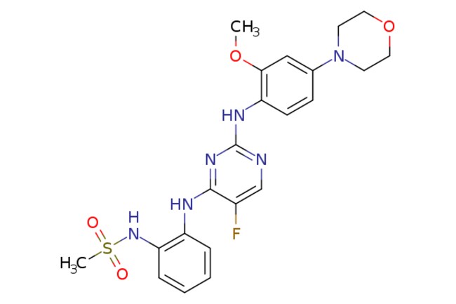 eMolecules CZC-25146 | 1191911-26-8 | MFCD28160475 | 100mg, Quantity ...