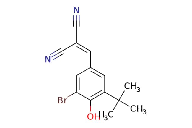 eMolecules AG1024 | 65678-07-1 | MFCD02179365 | 5mg, Quantity: Each of ...