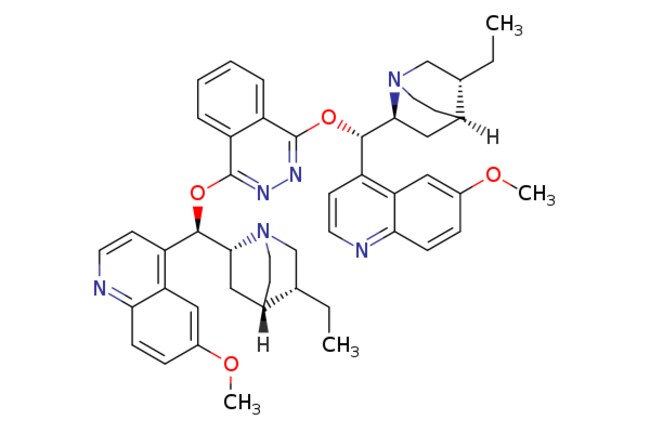 eMolecules AD-mix-?? | 148618-32-0 | | 1g, Quantity: Each of 1 | Fisher ...