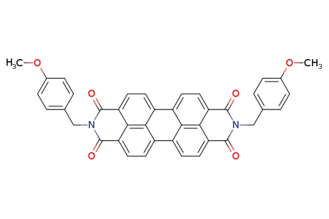 eMolecules Pigment Black 32 (Perylene Black S-1086) | 83524-75-8 ...