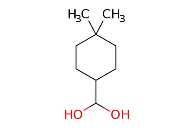 eMolecules 4,4-Dimethyl-cyclohexanecarbaldehyde hydrate | 1965310-35-3 ...