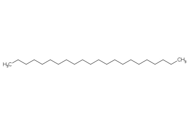 eMolecules Docosane | 629-97-0 | MFCD00009348 | 1g, Quantity: Each of ...