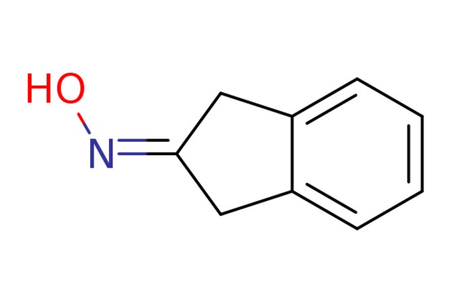 eMolecules 2-Indanone oxime | 3349-63-1 | MFCD00014276 | 250mg ...