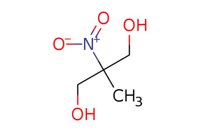 eMolecules 2-Methyl-2-nitropropane-1,3-diol | | MFCD00024812 | 1g ...
