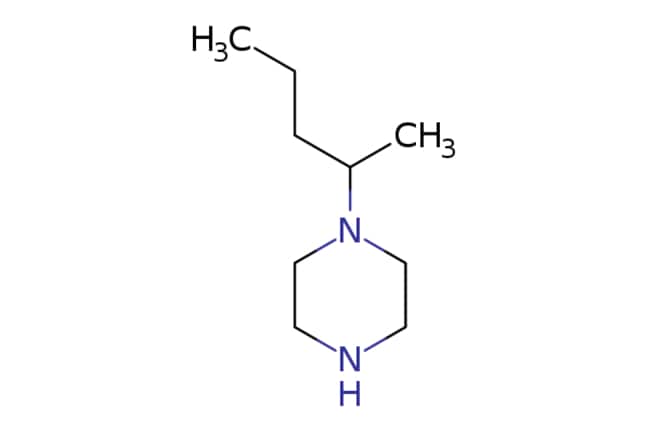 eMolecules 1-(2-Pentyl)-piperazine | 82499-96-5 | MFCD02093553 | 1g ...