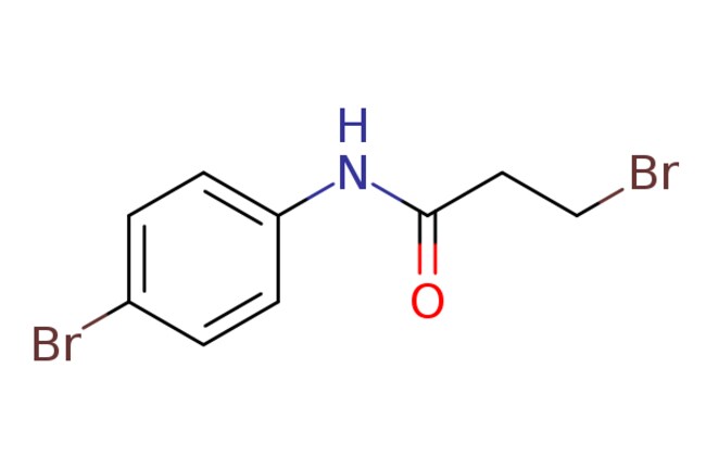 Propanamide
