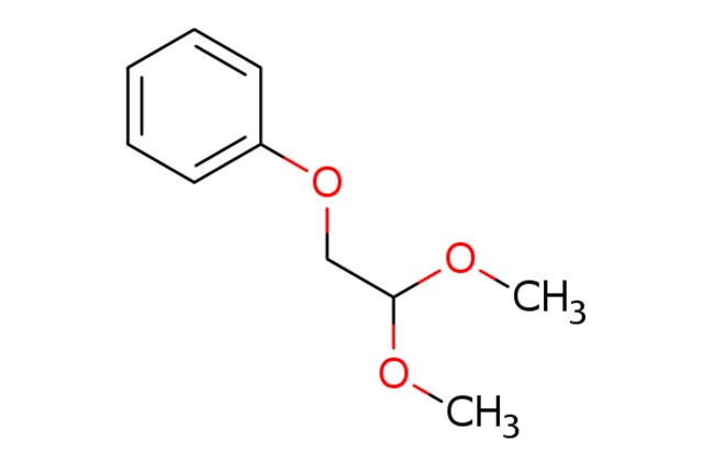 eMolecules Phenoxyacetaldehyde dimethyl acetal | 67874-68-4 ...