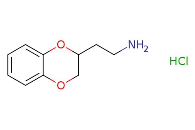 eMolecules 2-(2,3-Dihydro-benzo[1,4]dioxin-2-yl)-ethylamine ...