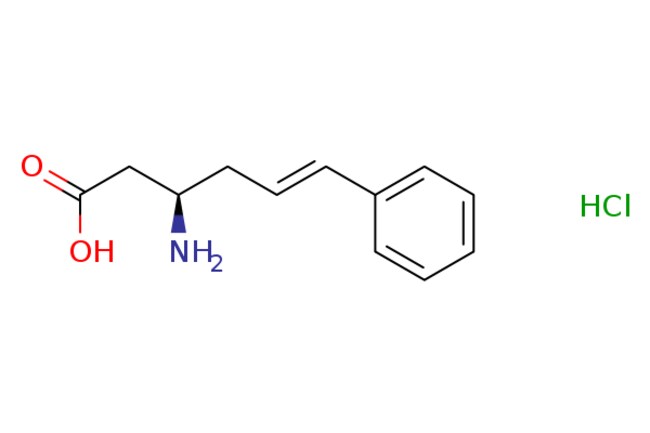 eMolecules Styryl-D-b-homoalanine hydrochloride | 270596-35-5 ...