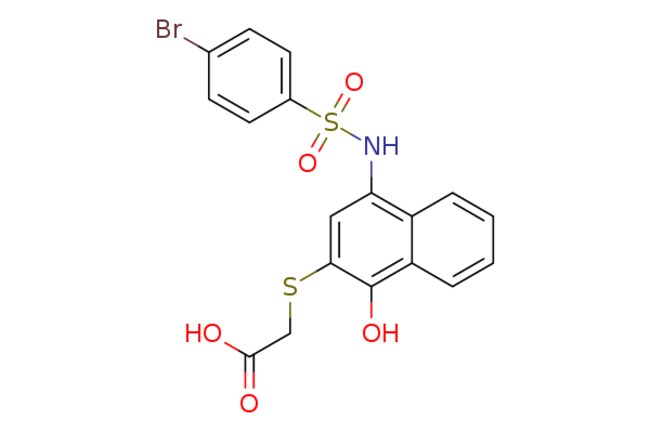 eMolecules UMI-77 | 518303-20-3 | MFCD03471890 | 25mg, Quantity: Each ...