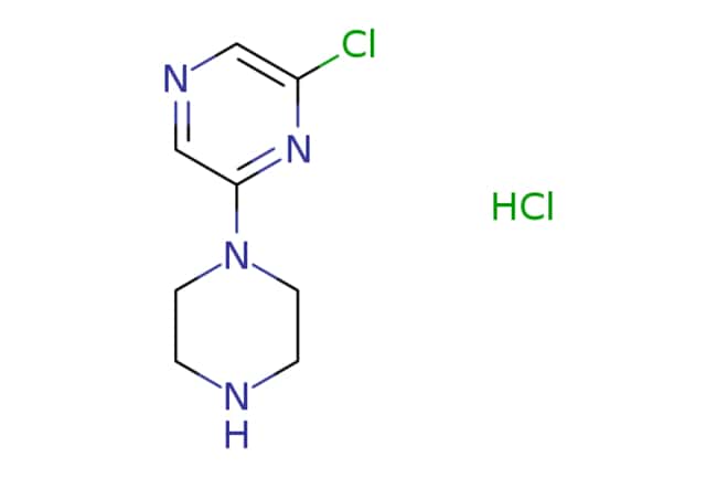 eMolecules MK 212 HCL | 61655-58-1 | MFCD00673963 | 1g, Quantity: Each ...