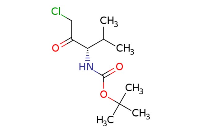 eMolecules Boc-L-Valine chloromethyl ketone | 103542-47-8 ...