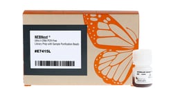 New England Biolabs, Inc. NEBNext Ultra II DNA PCR-free Library Prep ...