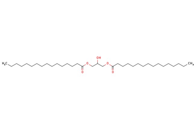 eMolecules Glycerol 1,3-Dipalmitate | 502-52-3 | MFCD00042877 | 1g ...