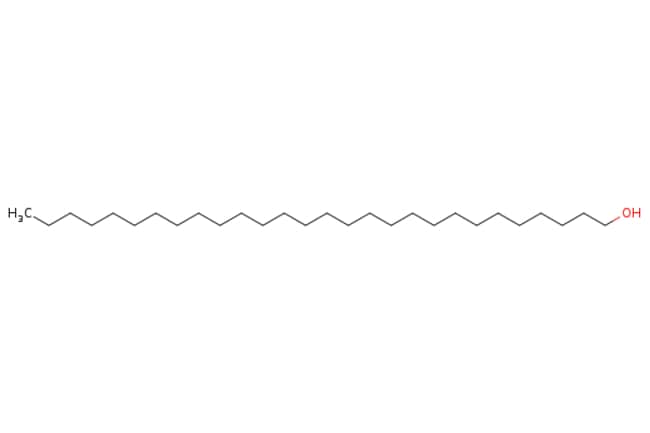 eMolecules 1-Octacosanol | 557-61-9 | MFCD00044770 | 500mg, Quantity ...