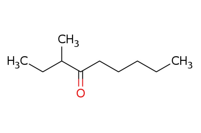 eMolecules 3-Methyl-4-nonanone | 35778-39-3 | MFCD00027283 | 100mg ...