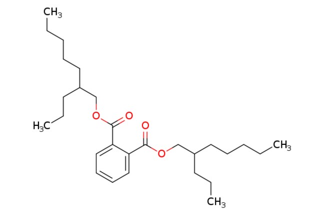 eMolecules Bis(2-propylheptyl) Phthalate | 53306-54-0 | MFCD09970936 ...