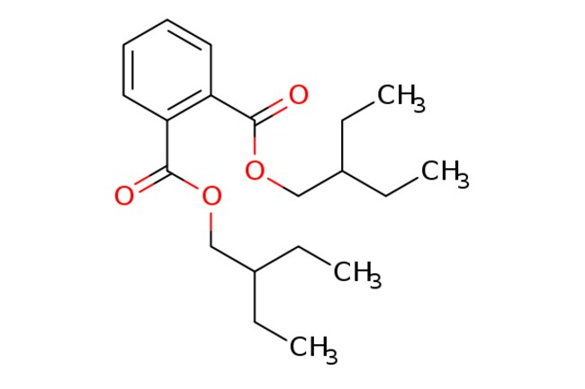 eMolecules Bis(2-Ethylbutyl) Phthalate | 7299-89-0 | MFCD07783210 | 1g ...