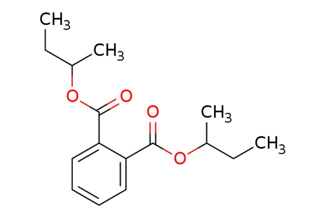 eMolecules Di-sec-butyl Phthalate | 4489-61-6 | MFCD28164165 | 1g ...