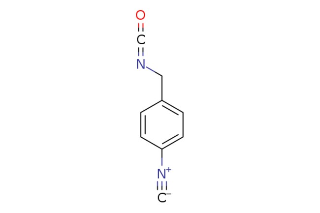 eMolecules 4-(Isocyanatomethyl)benzonitrile | 1205556-81-5 | | 1g ...
