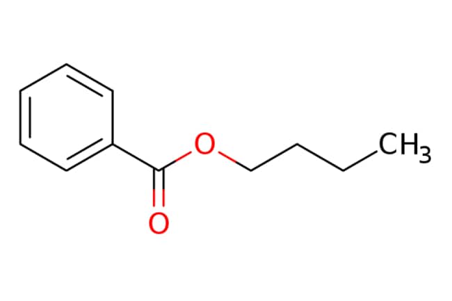 eMolecules Butyl benzoate | 136-60-7 | MFCD00009439 | 100g, Quantity ...