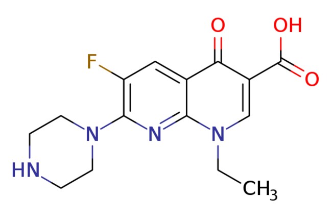 eMolecules Enoxacin | 74011-58-8 | MFCD00133308 | 1g | Fisher Scientific