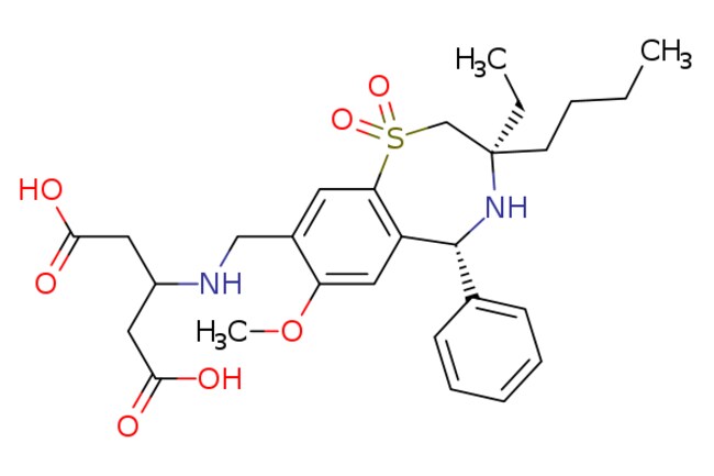 eMolecules GSK2330672 | 1345982-69-5 | MFCD28386358 | 50mg, Quantity ...