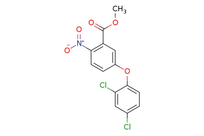 eMolecules Bifenox | 42576-02-3 | MFCD00055314 | 10g | Fisher Scientific