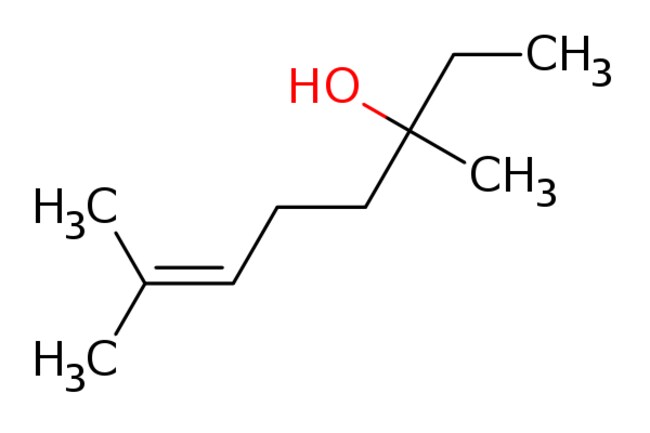 eMolecules Dihydrolinalool | 18479-51-1 | MFCD00059140 | 1g, Quantity ...
