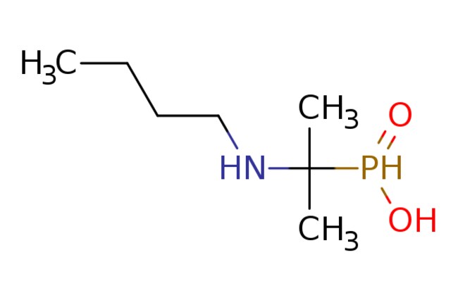 eMolecules Butafosfan | 17316-67-5 | MFCD00869071 | 1g | Fisher Scientific