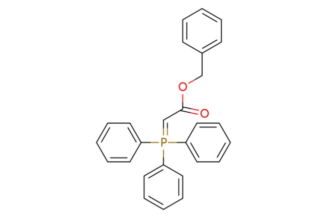 eMolecules Benzyl 2-(triphenylphosphoranylidene)acetate | 15097-38-8 | | Fisher Scientific