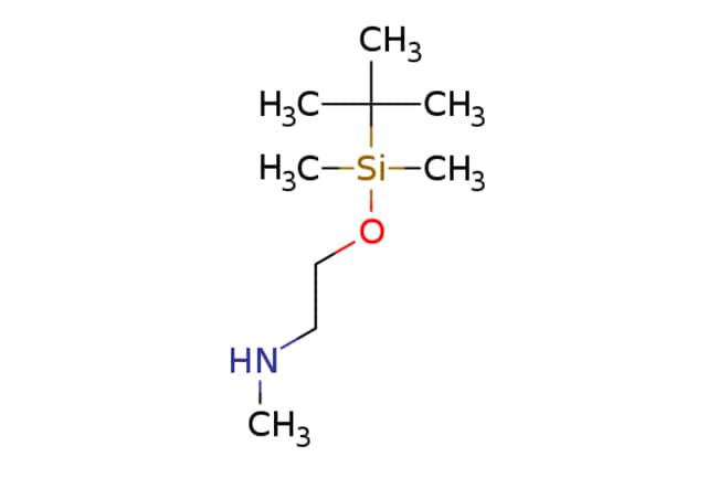 N Ethylmethylamine