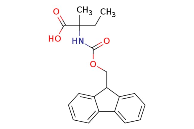 eMolecules Fmoc-IsoVal-OH | 857478-30-9 | MFCD23724124 | 1g | Fisher ...