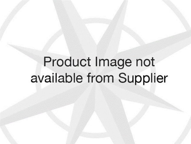 Abcam DOUNCE TISSUE HOMOGENIZER, Quantity: Each of 1 | Fisher Scientific