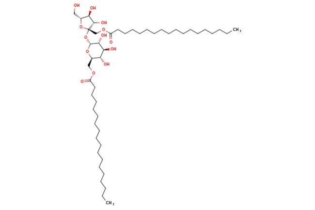 eMolecules Sucrose distearate, tech grade, contains 30% monostearate ...