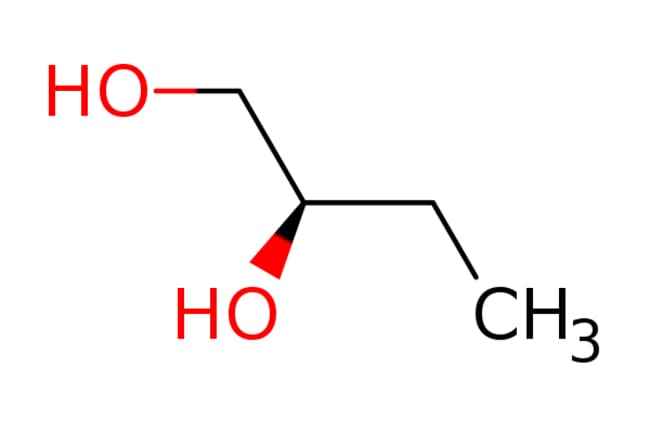 eMolecules (R)-1,2-Butanediol | 40348-66-1 | MFCD09953765 | 1g | Fisher ...
