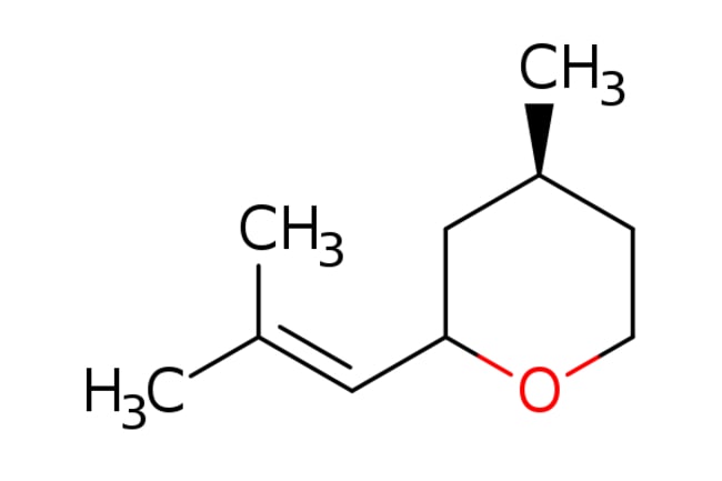 eMolecules (+)-Rose oxide | 1933777-31-1 | MFCD08056074 | 25g, Quantity ...