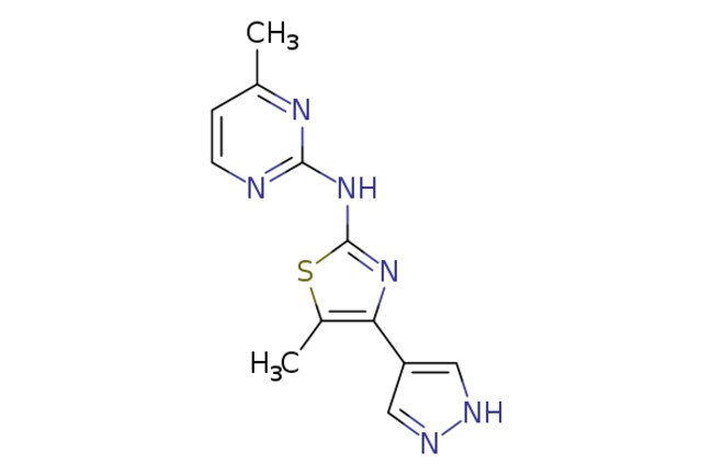 eMolecules ADX-88178 | 1235318-89-4 | MFCD21340285 | 25mg | Fisher ...