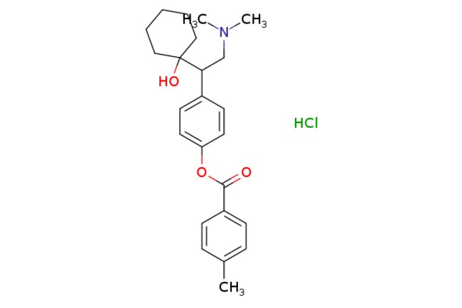 eMolecules LY03005 | 916918-84-8 | | 5mg | Fisher Scientific