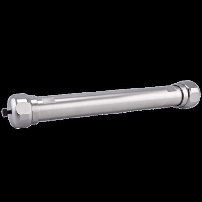 Microsolv Technology Corporation Prep HPLC Column, HPS C8 Octyl, 5um ...