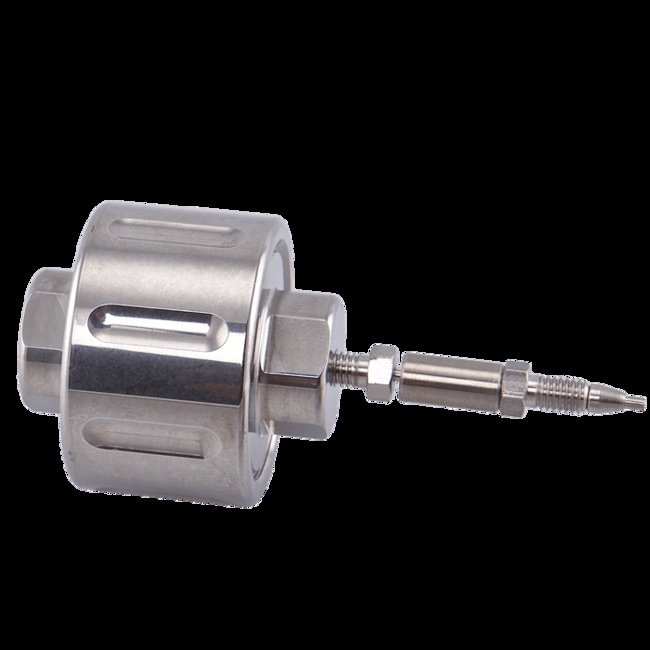 Microsolv Technology Corporation Guard Column Holder, Prep, Cogent RP ...