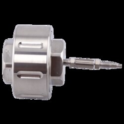 Microsolv Technology Corporation Guard Column Holder, Prep, Cogent RP ...