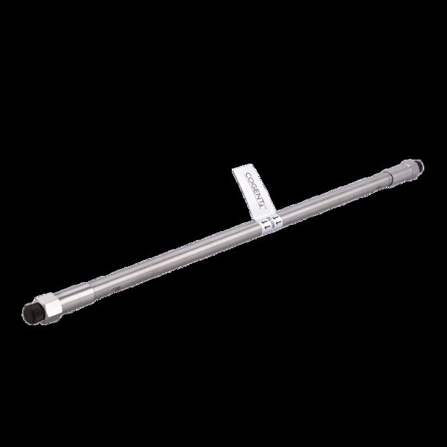 Microsolv Technology Corporation HPLC Column, UDA (wcx), 4um, 4.6mm ID ...