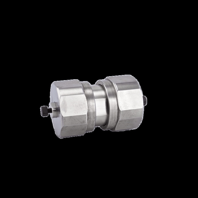 Microsolv Technology Corporation Prep HPLC Column, UDA (wcx), 4um, 100A ...