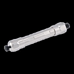 Microsolv Technology Corporation Semi Prep HPLC Column, UDA (wcx), 4um ...