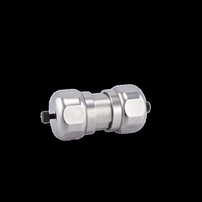 Microsolv Technology Corporation Prep HPLC Column, Diol, 4um, 100A. 21 ...