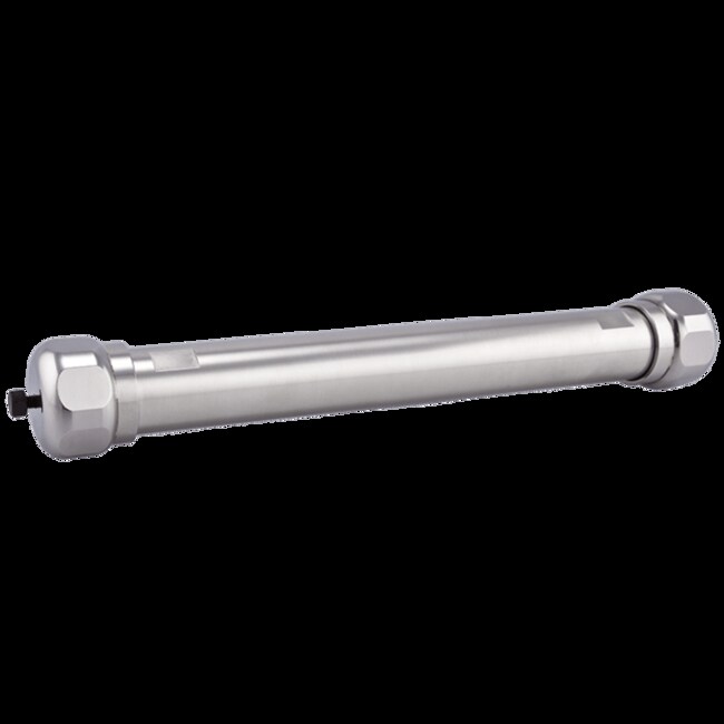 Microsolv Technology Corporation Prep HPLC Column, HPS Cyano, 5um, 120A ...