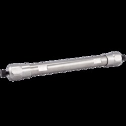 Microsolv Technology Corporation Semi Prep HPLC Column, HPS Phenyl, 5um ...