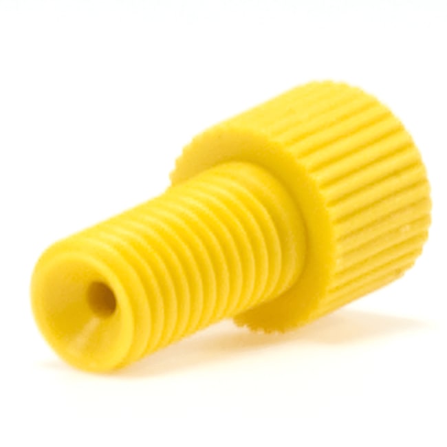 Microsolv Technology Corporation Tubing Connector Fittings, Low ...