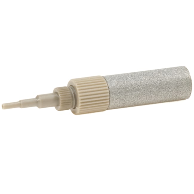 Microsolv Technology Corporation Mobile Phase Filter, 2um, Stainless ...